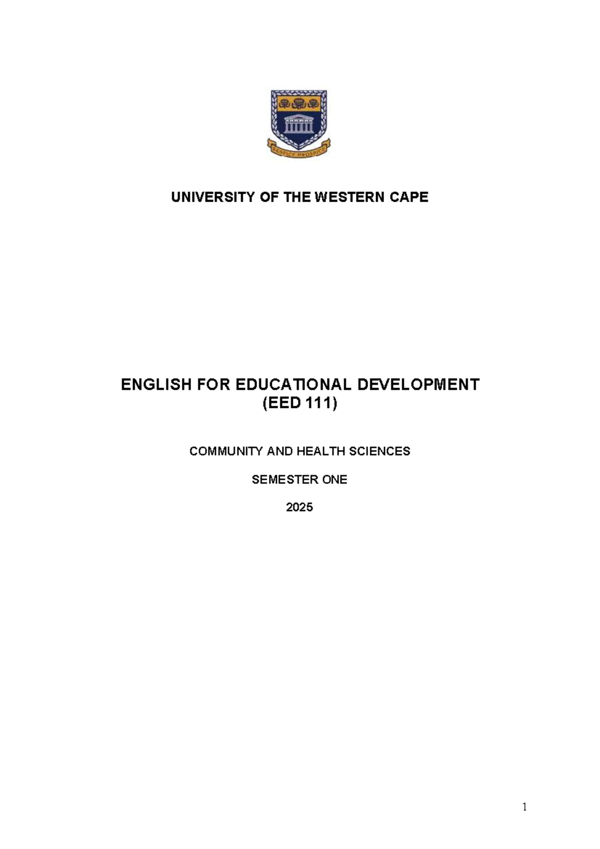 Edexcel IAL Chemistry Core Practical Lab Book 2018 - Studocu