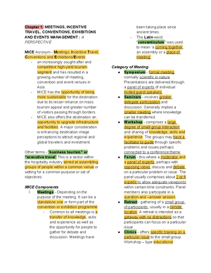 MICE Event Proposal - Event Proposal (Beach Wedding) Event Brief Event ...