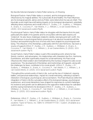 [Solved] My Lifeline Worksheet View the Lifeline example provided ...