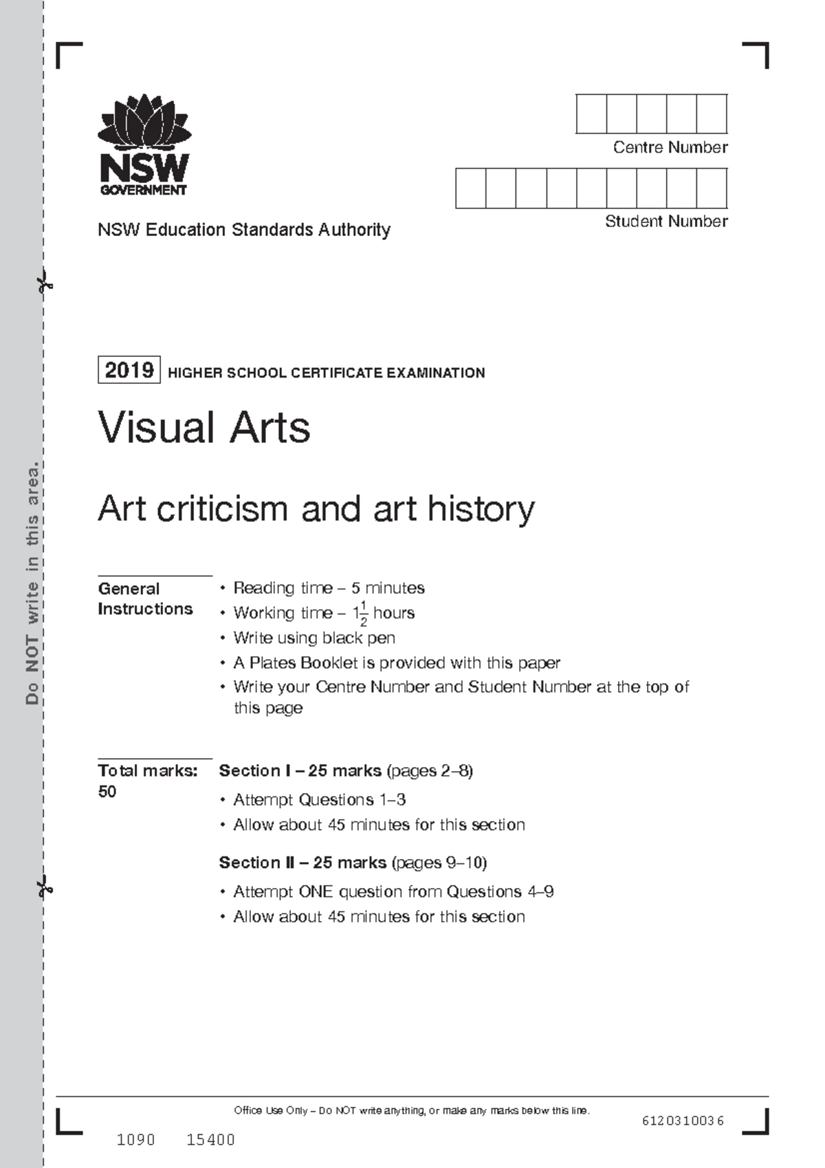 Analysis of Themes in "Vertigo" by Amanda Lohrey - Common Module - Studocu