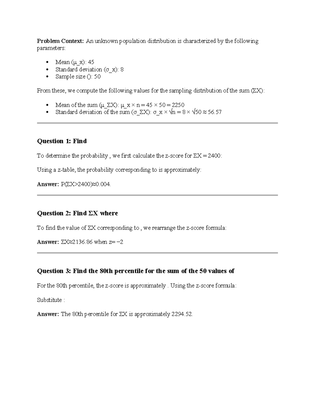 Math u 8 - Epidemiology of Tuberculosis in Public Health and ...