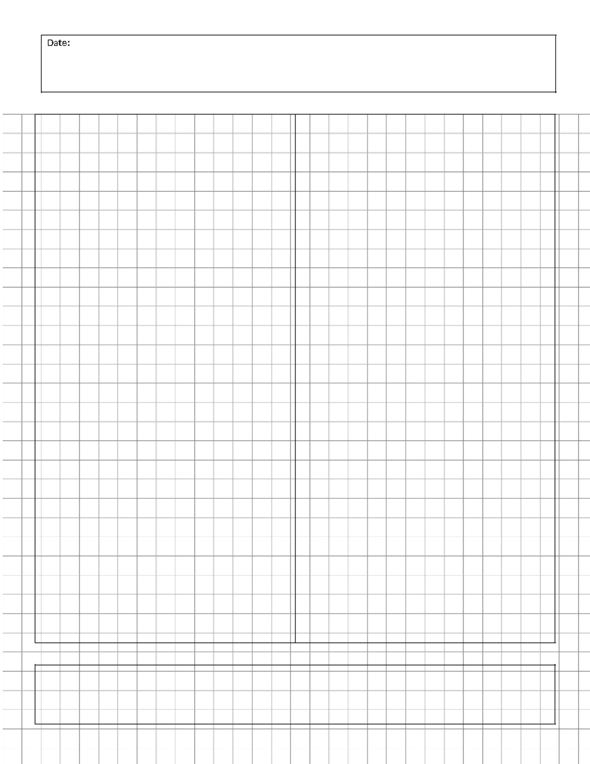 Date - File giấy - Teaching Mathematics in English - Date: - Studocu