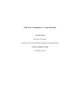 [Solved] Begin your assignment by explaining Putnams model for engaged ...