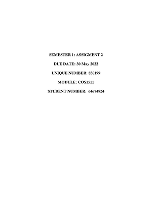 [Solved] Which of the following is NOT allowed as a variable name ...