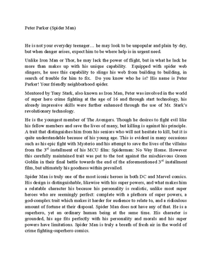 Broadcasting Script for JHS Students - Group 3-English Broadcasting ...