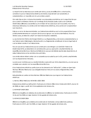 Temario ENARM Dr. Re: 154 Grupos y 238 GPCs Actualizadas - Studocu