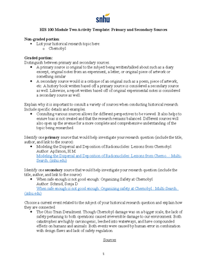 PSY-326 Module 7 Research Paper - Social Cognition and Perception ...