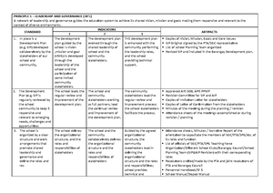 Main-Characters - Notes - Main Characters: 1. Juan Crisóstomo Ibarra A ...