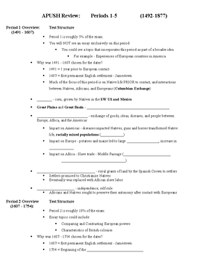 CSU EOP Question Response Guidelines - CSU EOP Question Responses ...