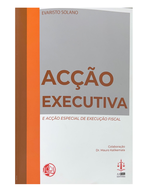 Código do Imposto de Selo - Dec Leg Pres 3-14 - 4492 DIÁRIO DA ...