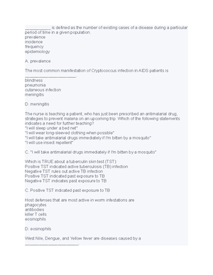 Quiz 69 - practice q - Question 1 See full question 14m 52s Report this ...