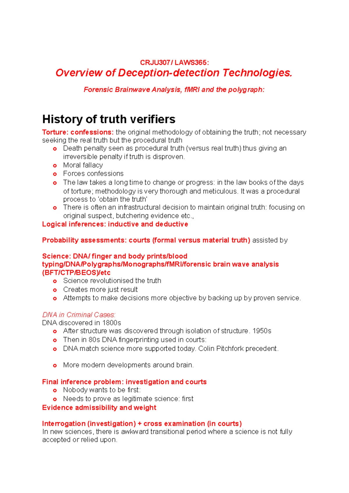 List of NZ Police Abbreviations and Acronyms - A AA Assembly area AACS ...