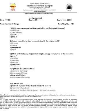 Python Solved Manual by Campusify - PYTHON SOLVED MANUAL Join Our ...