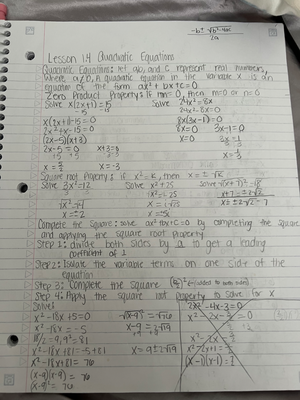 [Solved] Find the slope of the line that passes through 1 9 and 9 6 ...
