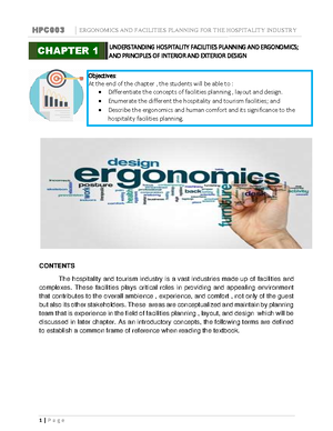 [Solved] Identify the strategy or method to solve the problem Correct ...