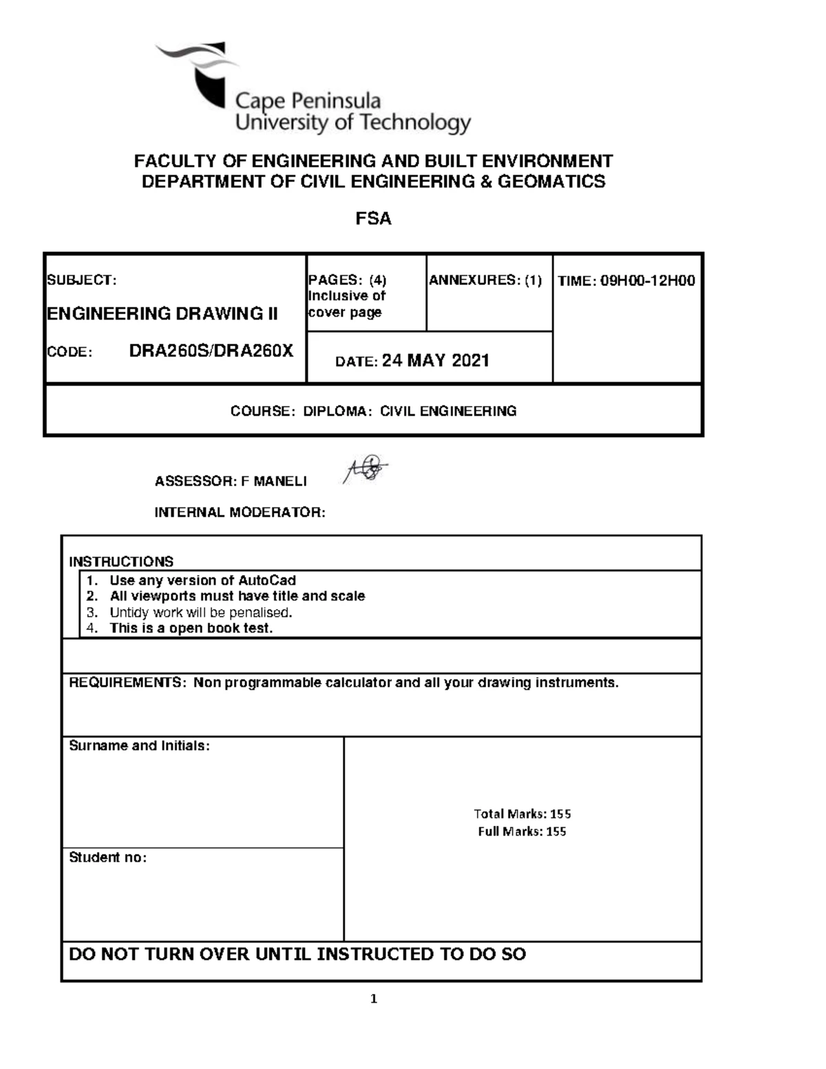 CSWA Exam Practice Questions - CSWA Exam PreparationCSWA Exam ...