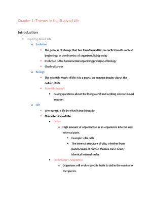 [Solved] Which of the following is a correct statement regarding ...