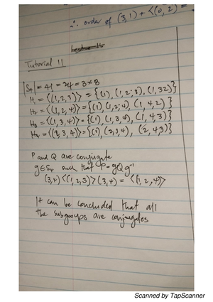 Understanding Interest Rates: Theories, Determinants, and Impacts ...