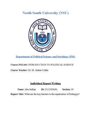 BFI2 Lab Self Assessment - BFI-2 Self-Assessment for Lab Use The Big ...