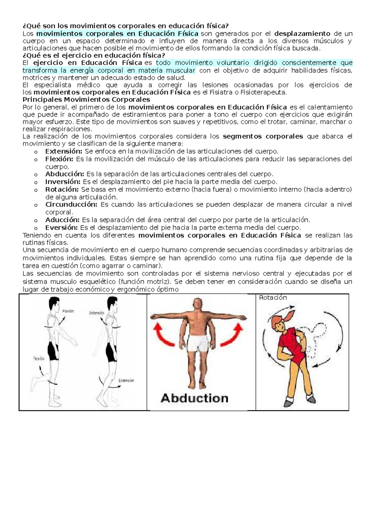 Ensayo DE LA OBRA Yawar Fiesta - JHOSMEL GARCIA ENSAYO DE LA OBRA YAWAR FIESTA La obra "Yawar ...