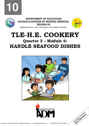 TULA-8 - Lesson Plan-Tula - MASUSING BANGHAY-ARALIN SA FILIPINO 8 I ...