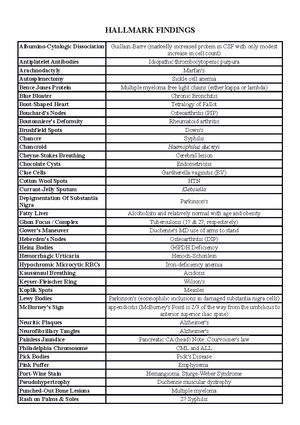 Abdominal:GI - rjfjf - What is the condition, how common is it and who ...