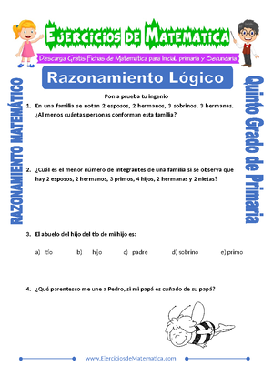 Manual de garantia Dominar - MANUAL DE GARANTÍA Y MANTENIMIENTO ...