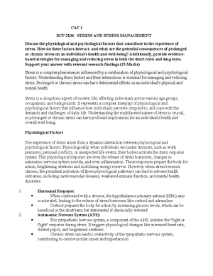 [Solved] Discuss the advantages and disadvantages of a mean in ...
