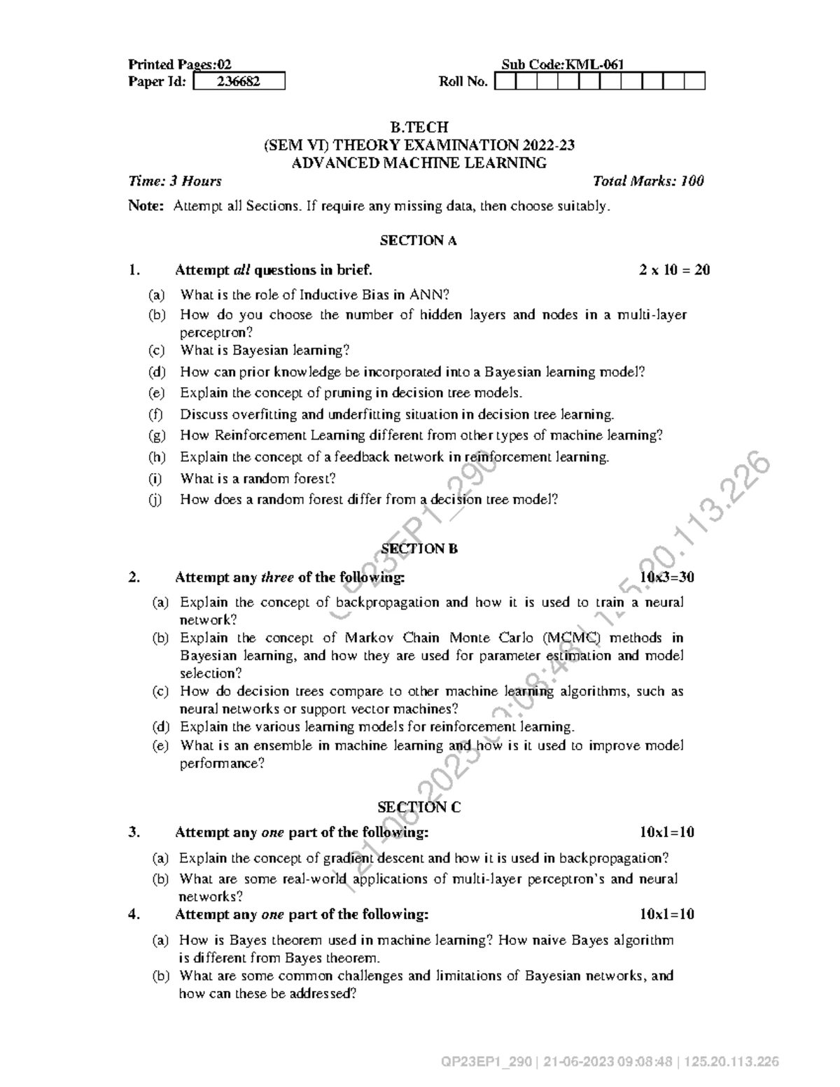 Anchoring Script for Dance Event - A1: Toh chaliye Welcome karte hai ek ...