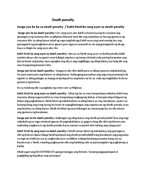 Price RRL - Summary Marketing Management - RRL FOR PRICE 1. Price can ...