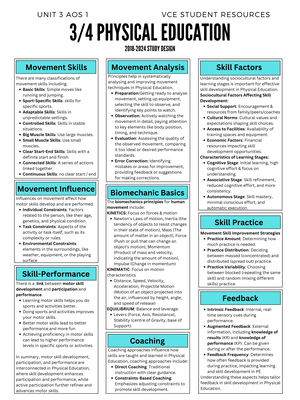 Energy Systems Interplay - ENERGY SYSTEMS INTERPLAY INTRODUCTION ...