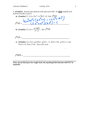 [Solved] An equation of the line passing through the point 23 and ...