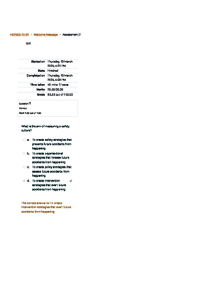 [Solved] 12 Discuss two requirements for certification of management ...