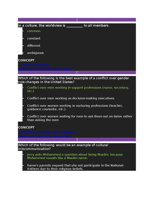 [Solved] Restorative justice is based on a theory of justice that ...