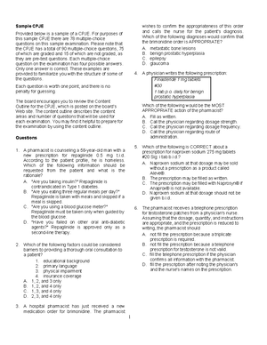 ASL UNIT 5 Workbook-1 - Signing Naturally Unit 5 Homework answers - 3 ...