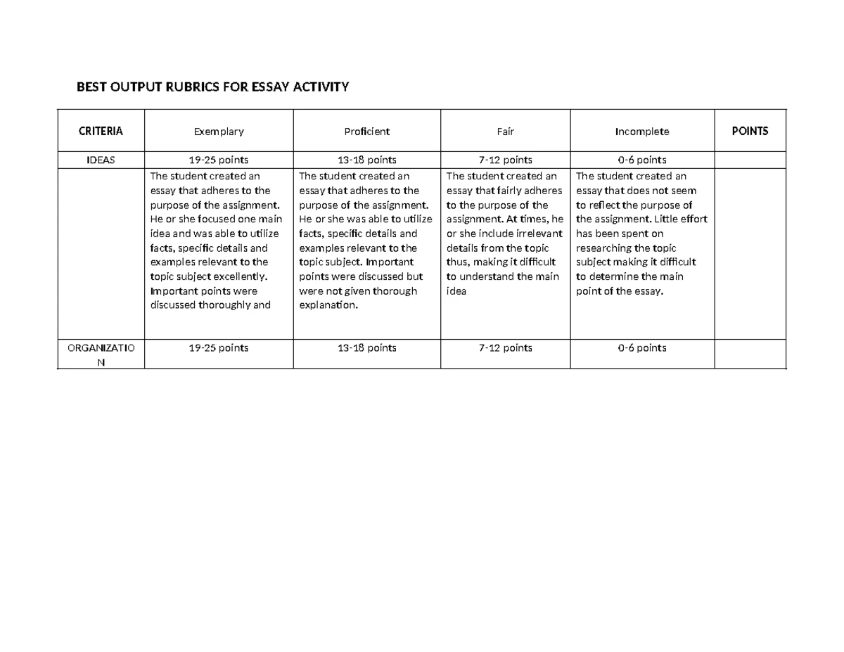 (1) 21st Century - Text Tula - 21 stCENTU Poetry comes in a wide ...