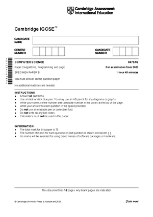 Math Practice - English TOLC-I - English TOLC-I Maths exercises with ...