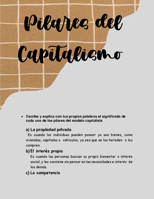 Codigo MIL - CODIGO MIL RADIOFONICO 1 - Rutina 32 - Transmision ...