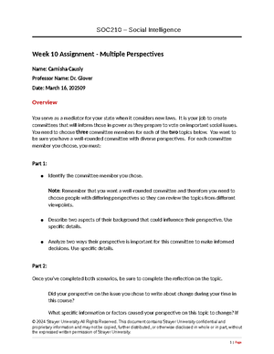 [Solved] Big agriculture turns land into fields by cutting down trees and - Social Intelligence ...