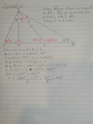 Cam Scanner 28-02-2025 13 - Escuela de Matemática y Ciencias de la ...