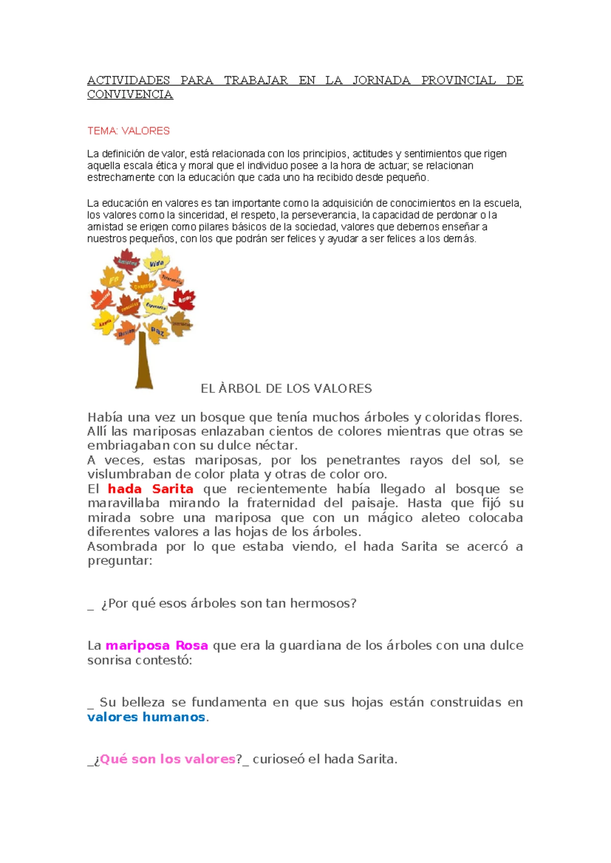 EL VESTIDO DE TERCIOPELO: Análisis y Reflexiones de Silvina Ocampo ...