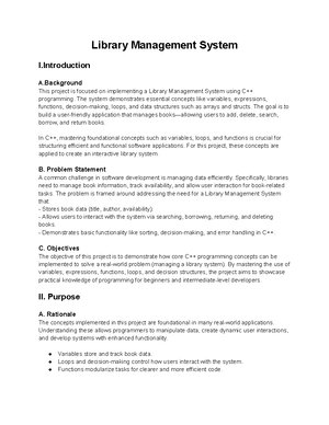 AMAT - Average access time - COMP303 Computer Architecture Lecture 15 ...