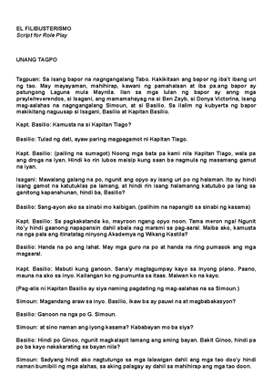 Monitoring - OJT/PRACTICUM/INTERNSHIP MONITORING FORM OJT INFORMATION Host Training ...