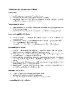 EMT Scope of Practice Drug Information Sheet - EMT-B Drug Information ...