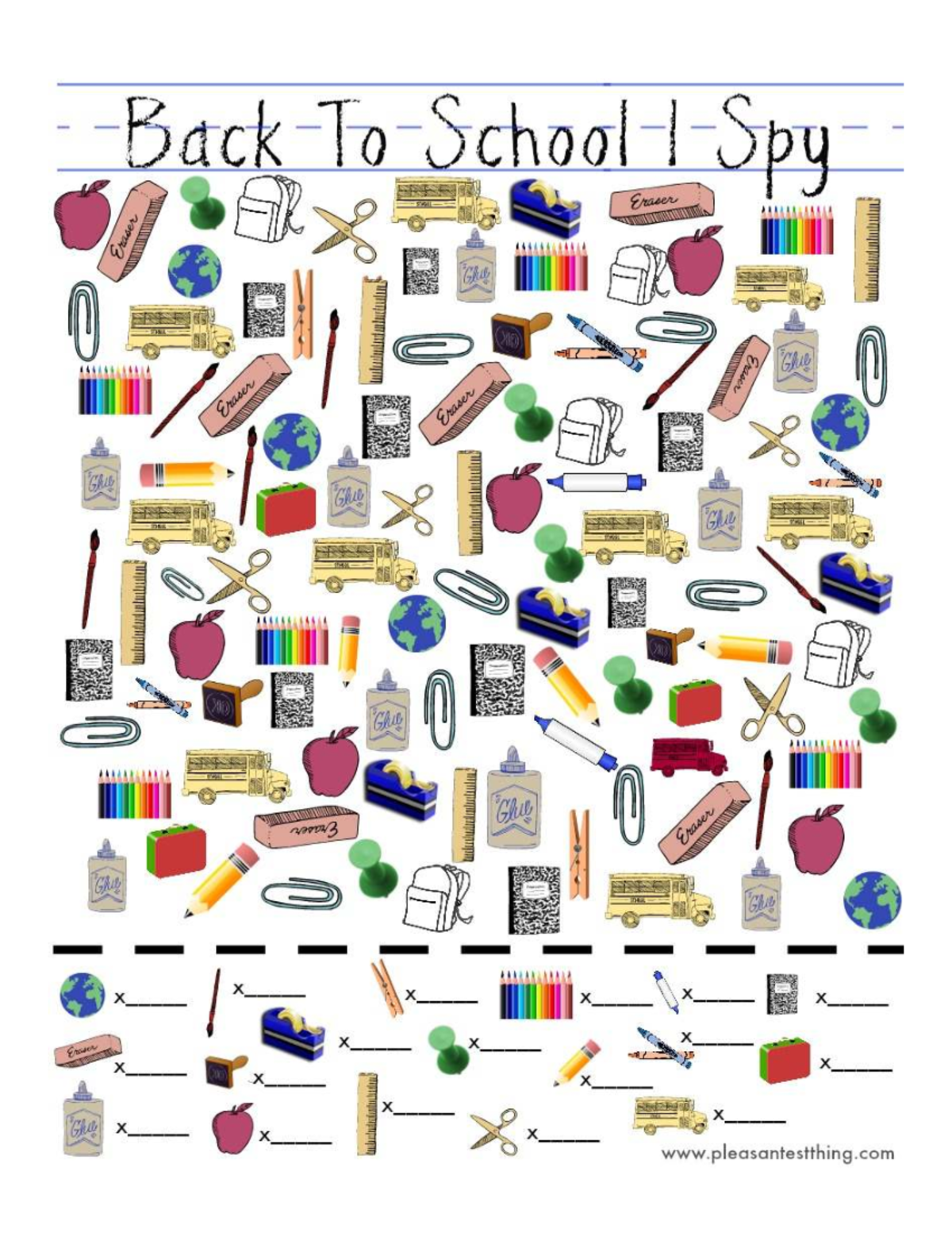 Dear Future Me: Letter to Self for School Year - Studocu