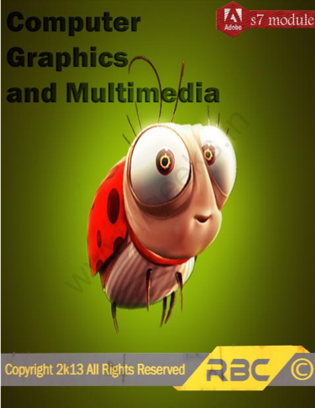 Module 2 cgm 6 th sem cse notes - itgeeks Properties of a solid ...