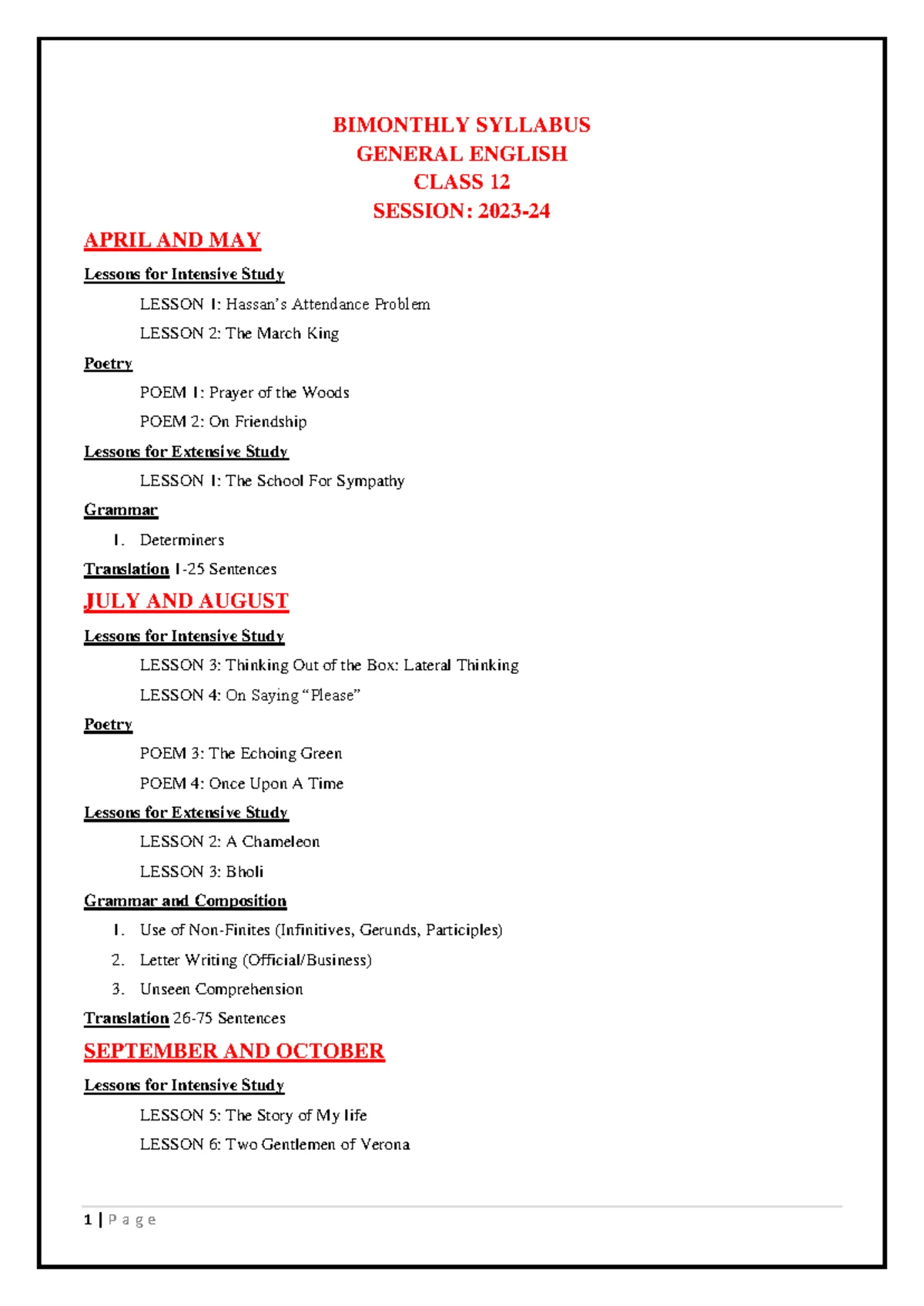 sweage treatment plant - PROJECT REPORT ON SEWAGE WASTEWATER TREATMENT ...