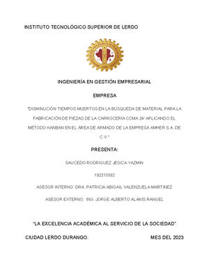 Manual sirce - paso a paso para utilizar la plataforma de SIRSE - Guía de uso para el registro ...