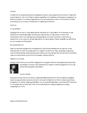 Demo-Teaching-script - Demo Teaching (script) : Magandang umaga mga ...