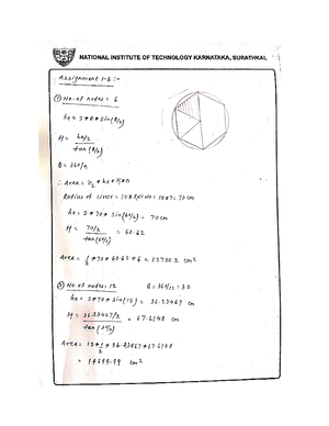 IS 13920 - 2016 - Is code for earthquake detailing - Hkwdaih; cy osQ ...
